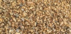How to Choose Between 10mm and 20mm Shingle - Landscaping Products ...