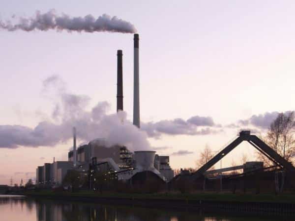 Burning Waste For Energy - Landscaping Products: Soil, Mulch, Compost ...