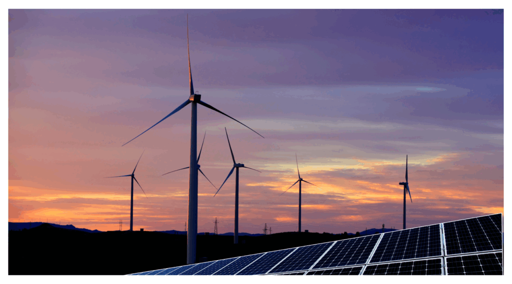 Energy Efficiency Explained | This Is Eco