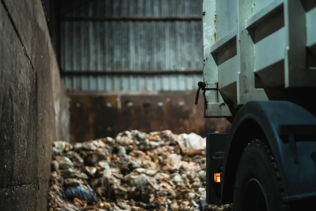 ERF In Chapel Gte | This Is Eco