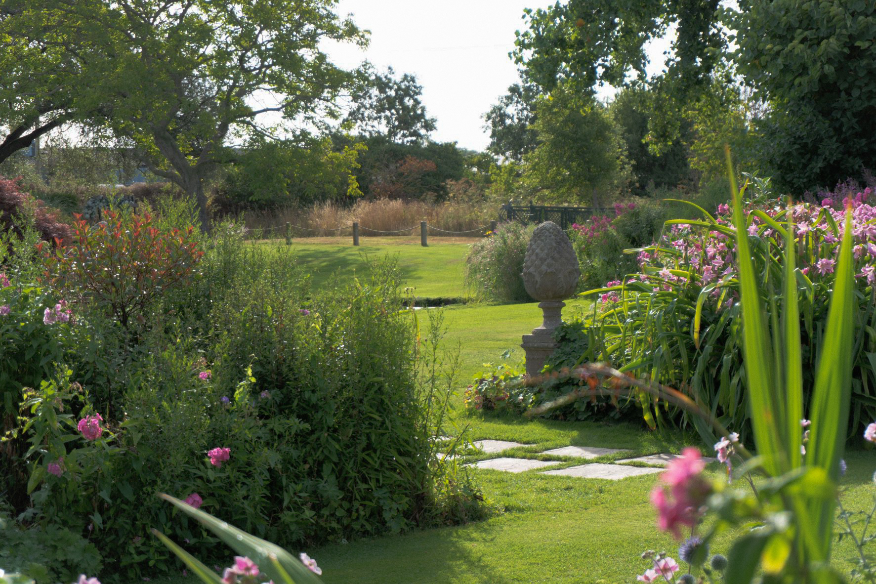 Landscape Products | Services | This Is Eco